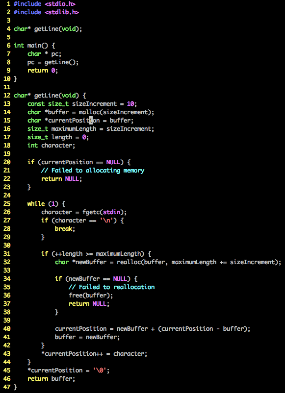 UAUCP_Chapter4:Pointers and Arrays